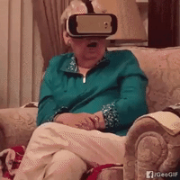 Reality GIFs - Get the best gif on GIFER