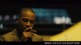 Pimped out GIF - Conseguir o melhor gif em GIFER