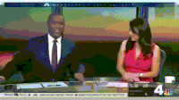 Newscasters GIFs - Get the best gif on GIFER