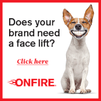 Solitaire GIFs - Get the best gif on GIFER