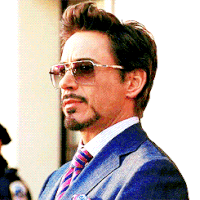 Arrogant GIFs - Get the best gif on GIFER