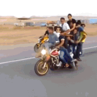 Safety GIFs - Get the best gif on GIFER