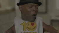 Vga GIFs - Get the best gif on GIFER
