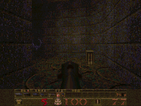 Quake GIFs - Get the best gif on GIFER