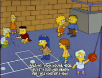 Recess GIFs - Get the best gif on GIFER