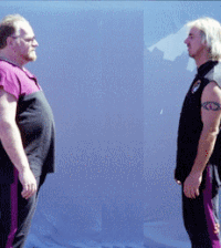 Blocks GIFs - Get the best gif on GIFER