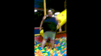 Ballpit GIFs - Get the best gif on GIFER