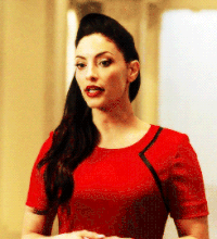 The 100 GIFs - Get the best gif on GIFER