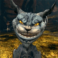 Returns GIFs - Get the best gif on GIFER