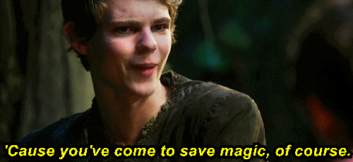 Got season 3 GIF - Conseguir o melhor gif em GIFER