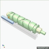 Barrel GIFs - Get the best gif on GIFER