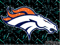 Broncos GIFs - Get the best gif on GIFER