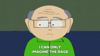 Ranting GIFs - Get the best gif on GIFER