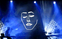 Disclosure GIFs - Get the best gif on GIFER