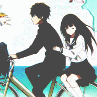 25k GIFs - Get the best gif on GIFER