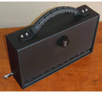 Console commands GIF - Conseguir o melhor gif em GIFER