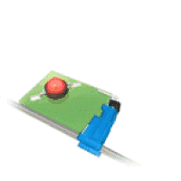 Capture GIFs - Get the best gif on GIFER