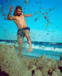 Sanding GIFs - Get the best gif on GIFER