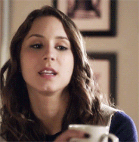 Spence GIFs - Get the best gif on GIFER