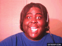 Уродливый GIFs - Get the best gif on GIFER