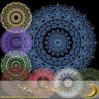 Lace GIFs - Get the best gif on GIFER