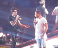 Stiff GIFs - Get the best gif on GIFER