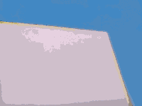 Self destruction GIFs - Get the best gif on GIFER