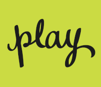 Lettering GIFs - Get the best gif on GIFER