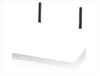 Modem GIFs - Get the best gif on GIFER