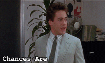 Jornalismo GIF - Conseguir o melhor gif em GIFER