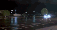 Delorean GIFs - Get the best gif on GIFER