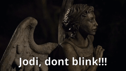 Jod GIFs - Get the best gif on GIFER