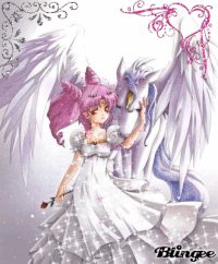 Pegasus GIFs - Get the best gif on GIFER