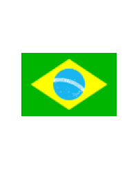 Brasil GIF - Conseguir o melhor gif em GIFER