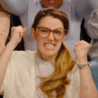 Littering GIFs - Get the best gif on GIFER