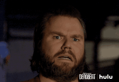 Inconfortable GIFs - Get the best gif on GIFER