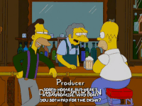 Reminiscing GIFs - Get the best gif on GIFER