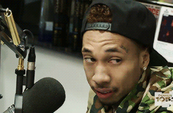 Gammeblanche GIFs - Get the best gif on GIFER