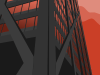 Chicago GIFs - Get the best gif on GIFER