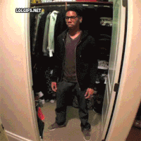 Clothes GIFs - Get the best gif on GIFER