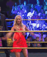 Rae GIFs - Get the best gif on GIFER