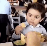 Nachos GIFs - Get the best gif on GIFER