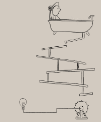 Patent GIFs - Get the best gif on GIFER