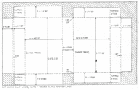 Enclosure GIFs - Get the best gif on GIFER