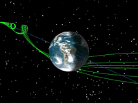 Observation GIFs - Get the best gif on GIFER