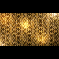 Shine GIFs - Get the best gif on GIFER