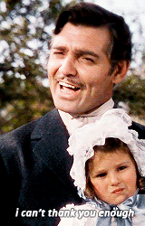 Gable гифки, анимированные GIF изображения gable - скачать гиф картинки ...