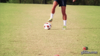 Ankles GIFs - Get the best gif on GIFER