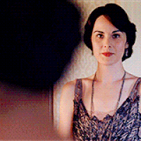Downton GIFs - Get the best gif on GIFER