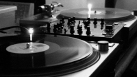Turntable GIFs - Get the best gif on GIFER